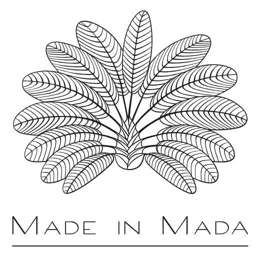 TOP SELLER REPORT - 2025 SPRING & SUMMER